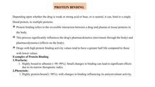 (Sem 4)MEDICINAL CHEMISTRY 1 UNIT 1 (1).pptx