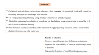 (Sem 4)MEDICINAL CHEMISTRY 1 UNIT 1 (1).pptx