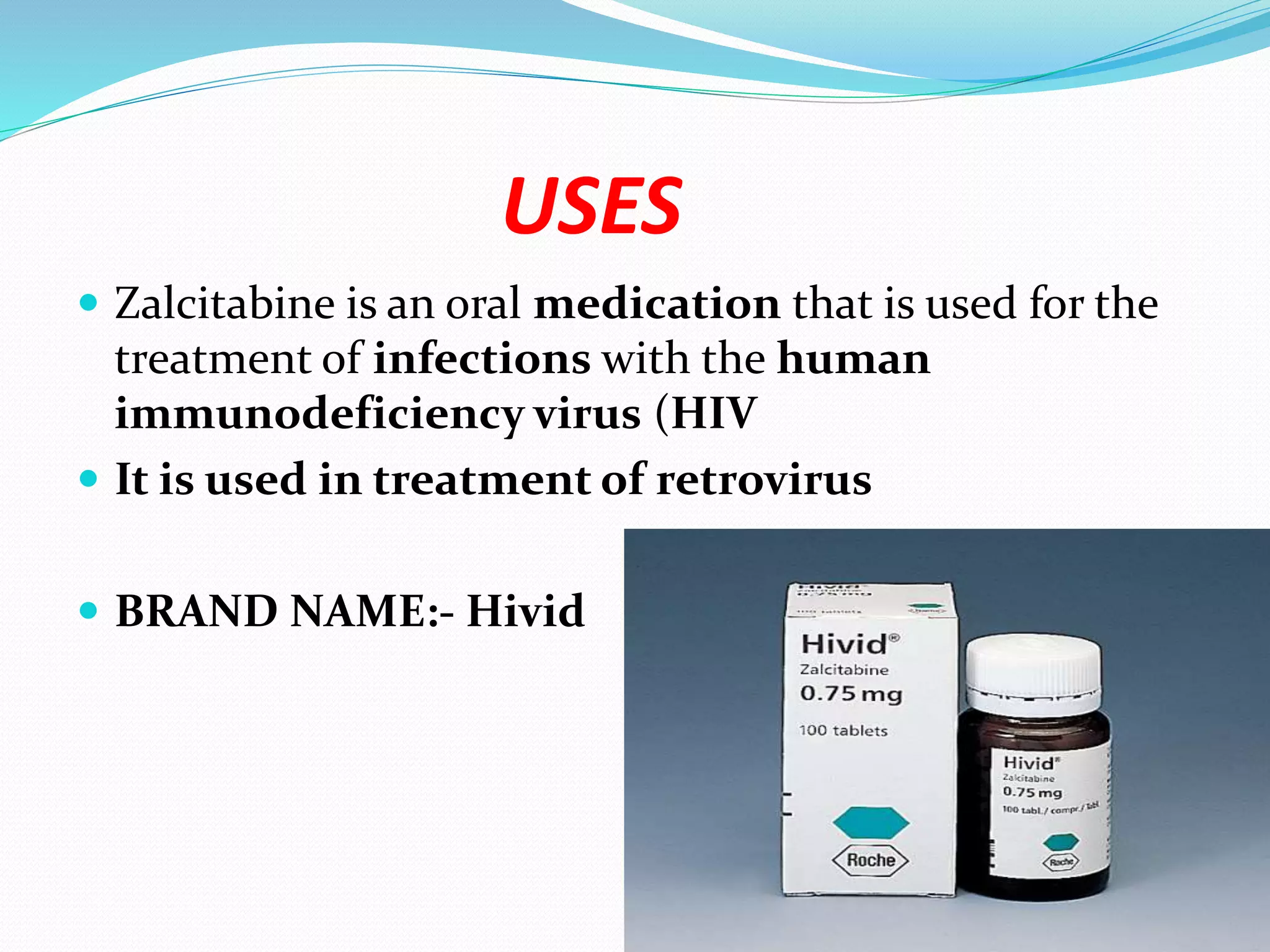 Medicinal chemistry iii | PPTX