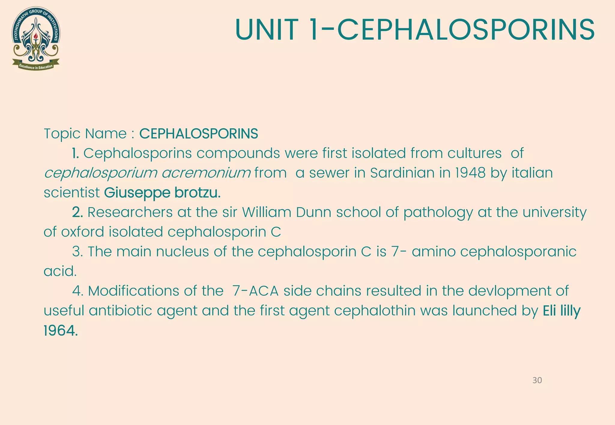 Medicinal_chemistry_III.pdf