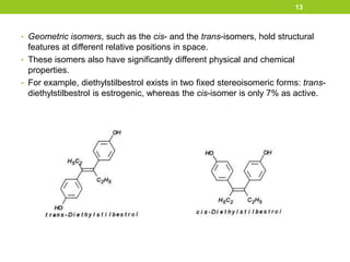 medicinal chemistry .pptx