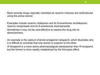 medicinal chemistry .pptx