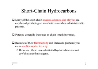 Medicinal chemistry of general anesthetics.pdf