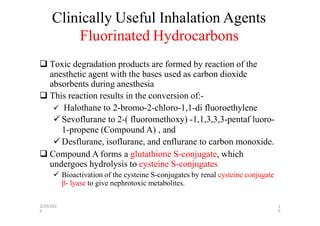 Medicinal chemistry of general anesthetics.pdf