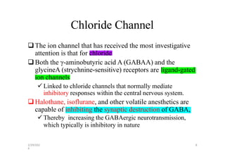 Medicinal chemistry of general anesthetics.pdf