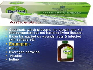 Medicinal Chemistry | PPT
