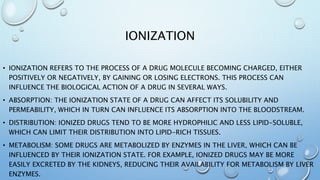 Medicinal Chemistry.pptx
