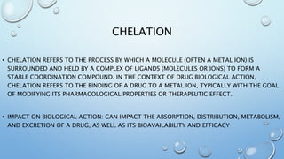 Medicinal Chemistry.pptx