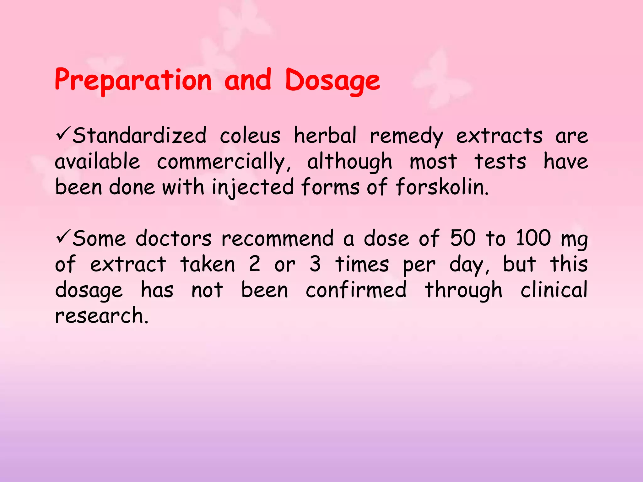 MEDICINAL COLEUS.pptx