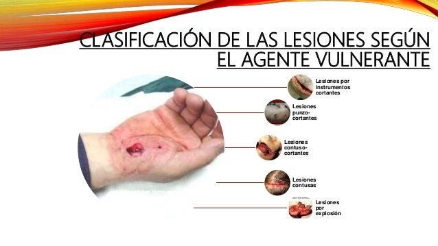 Medicina legal_IAFJSR