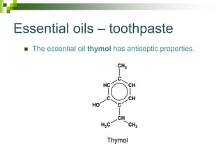 Medicinal herbs (Erasmus project) | PPT