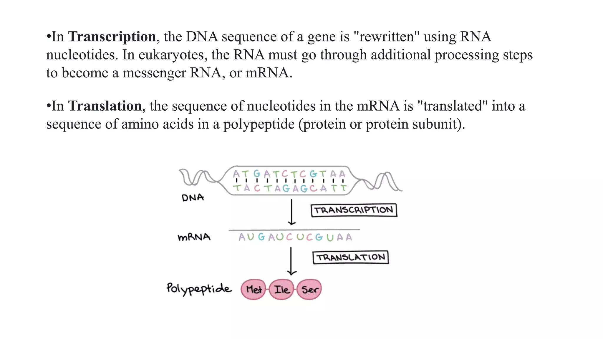 MEDICINAL PLANT BIOTECHNOLOGY UNIT 1, PCG SEM 2.pptx