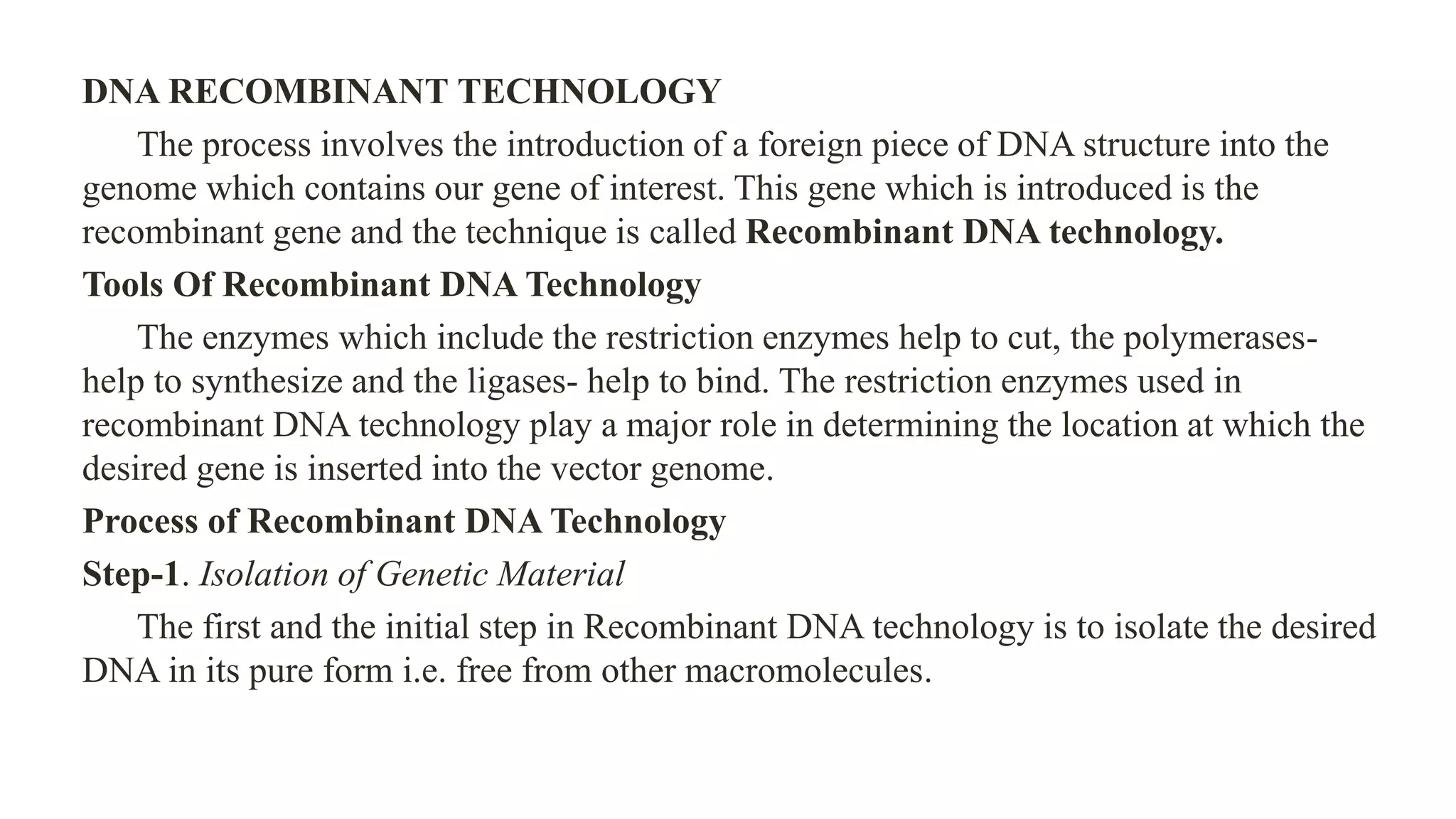 MEDICINAL PLANT BIOTECHNOLOGY UNIT 1, PCG SEM 2.pptx