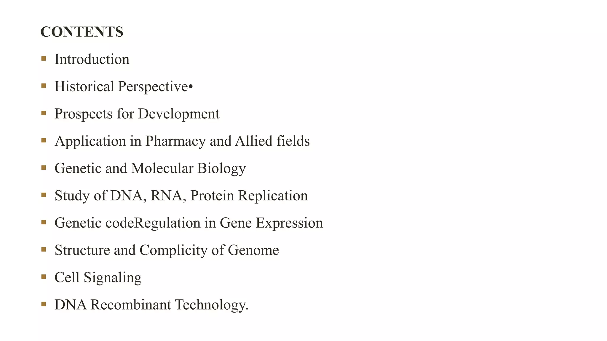 MEDICINAL PLANT BIOTECHNOLOGY UNIT 1, PCG SEM 2.pptx