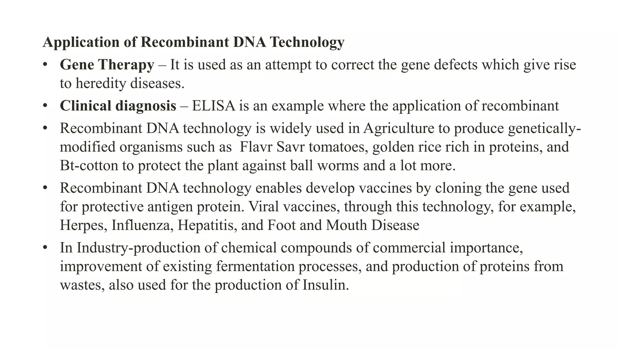 MEDICINAL PLANT BIOTECHNOLOGY UNIT 1, PCG SEM 2.pptx