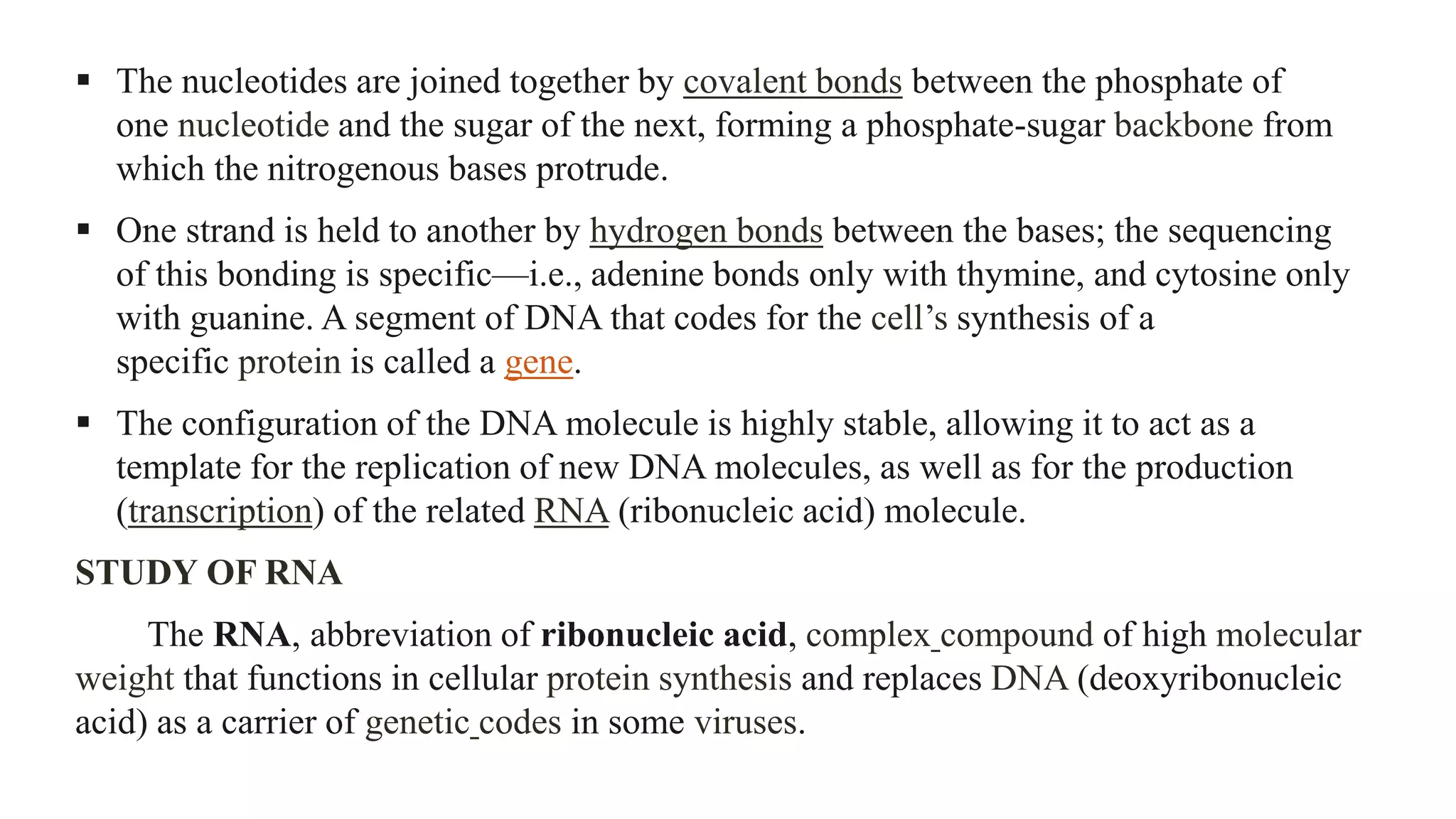 MEDICINAL PLANT BIOTECHNOLOGY UNIT 1, PCG SEM 2.pptx