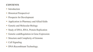 MEDICINAL PLANT BIOTECHNOLOGY UNIT 1, PCG SEM 2.pptx
