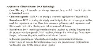 MEDICINAL PLANT BIOTECHNOLOGY UNIT 1, PCG SEM 2.pptx