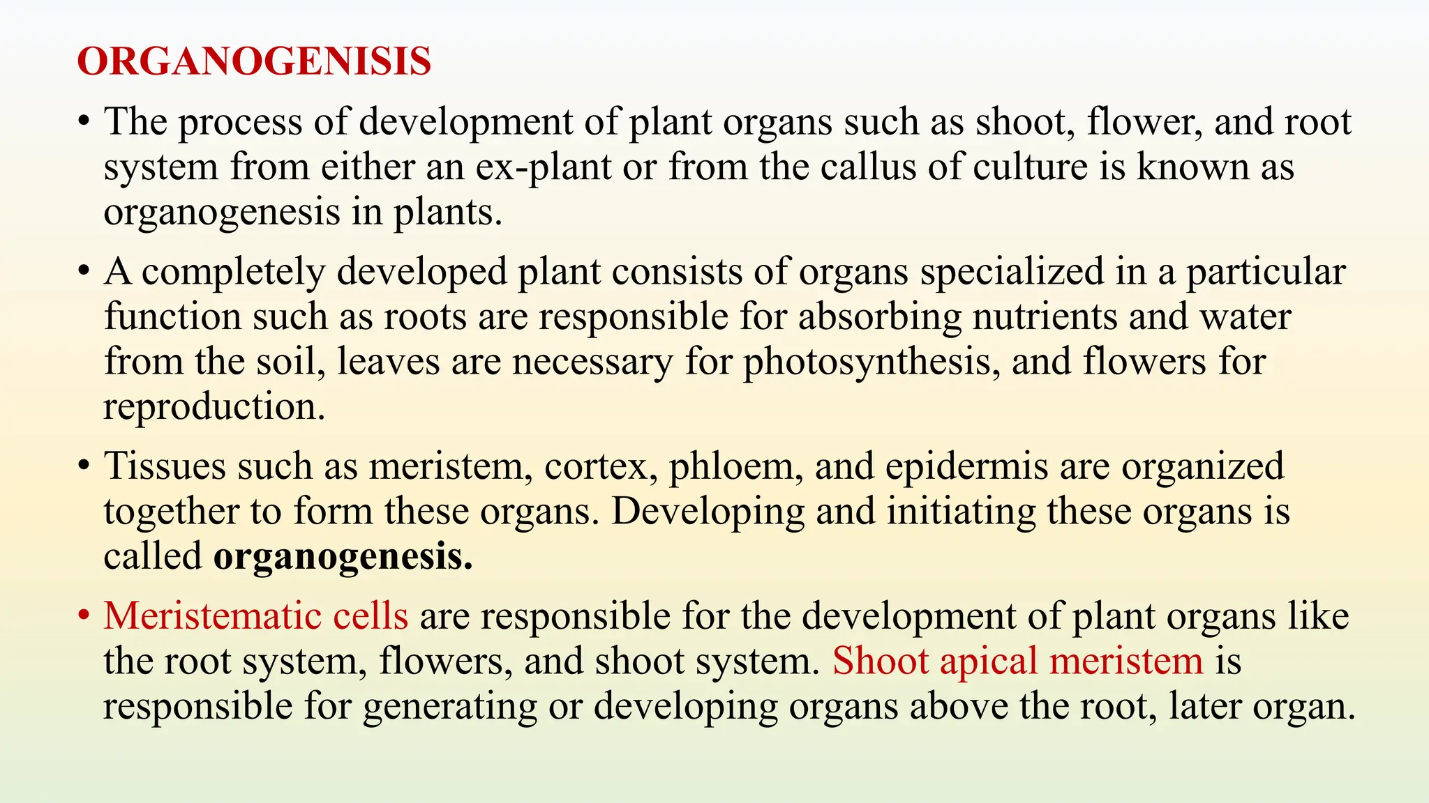 MEDICINAL PLANT BIOTECHNOLOGY UNIT 2, MPG, SEM 2.pptx