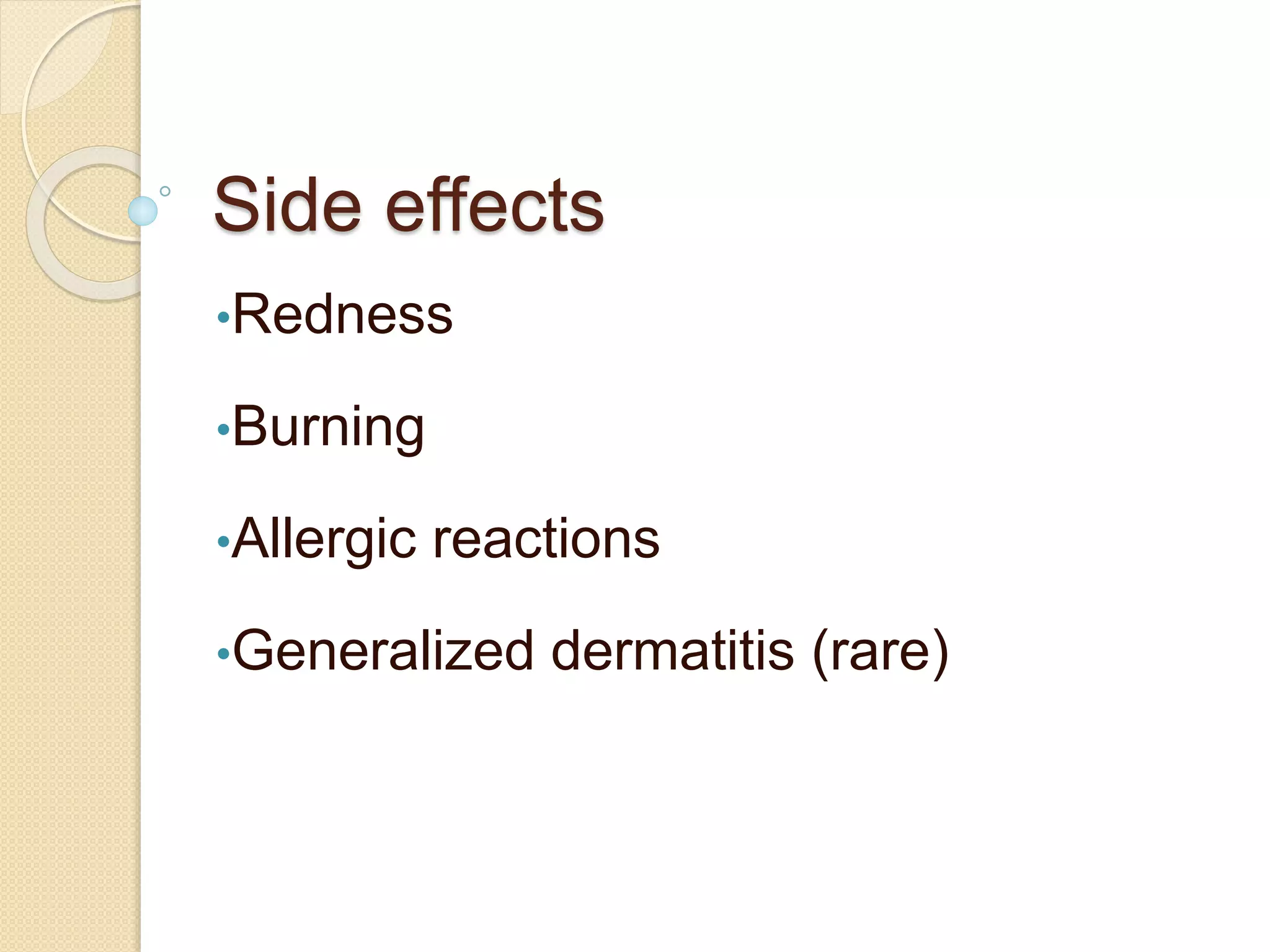 Medicinal plants the conventional drugs. | PPTX