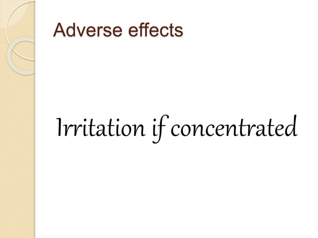 Medicinal plants the conventional drugs. | PPT