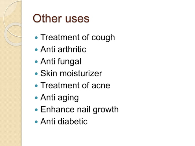 Medicinal plants the conventional drugs. | PPT