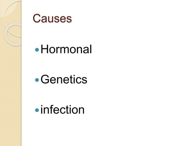 Medicinal plants the conventional drugs. | PPT