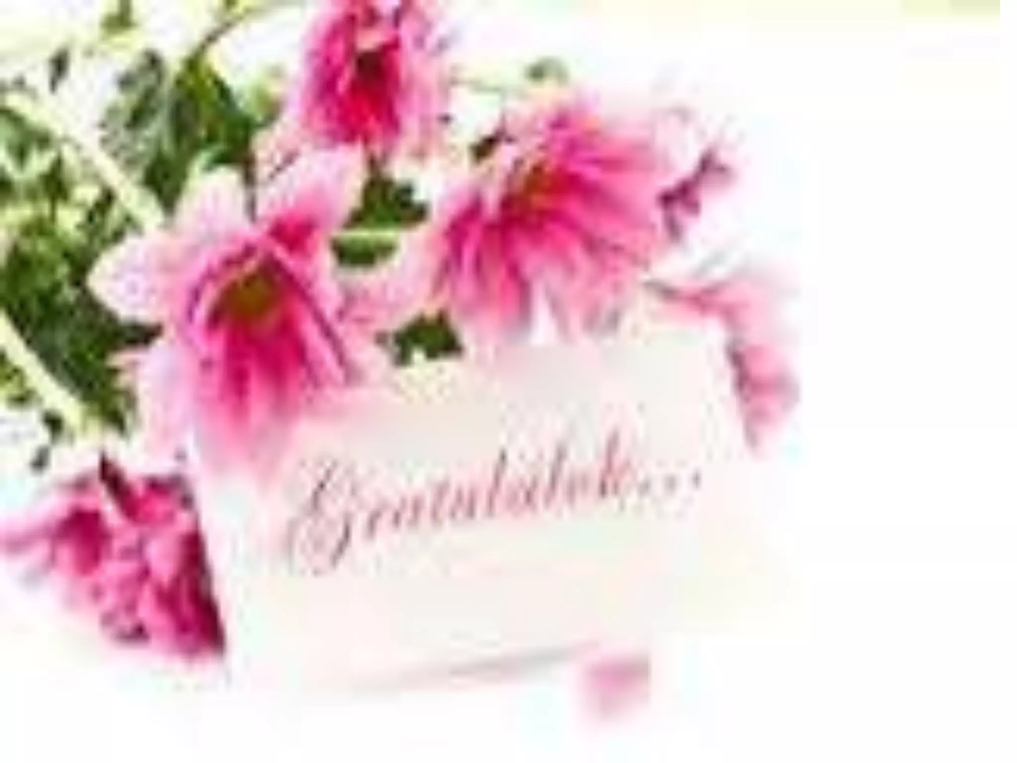 Medicinal plants and arthritis A series of Presentation By Mr. Allah D ad Khan Former DG ...