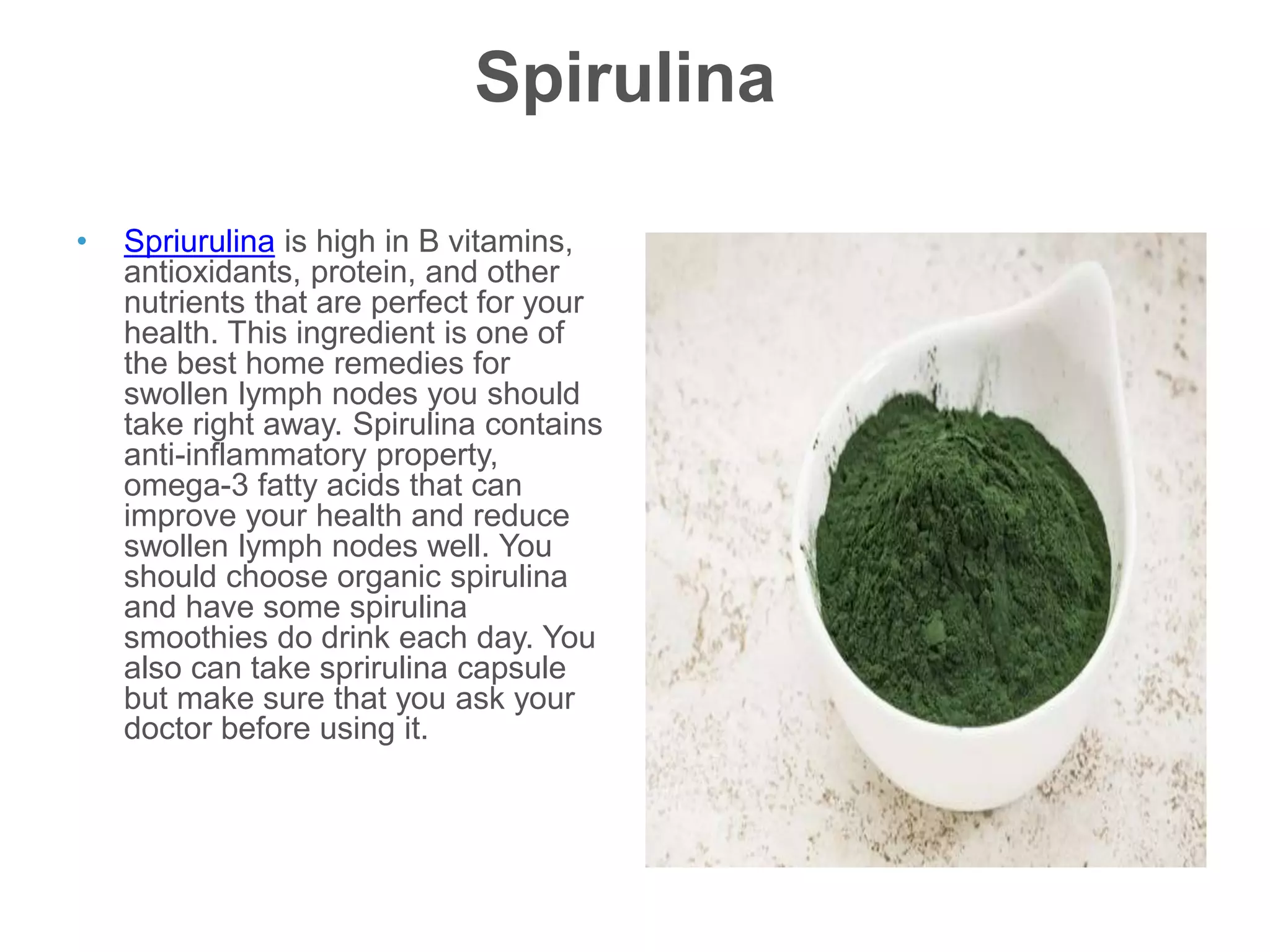 Medicinal plants and mesenteric adenitis A series of Lectures By Mr ...