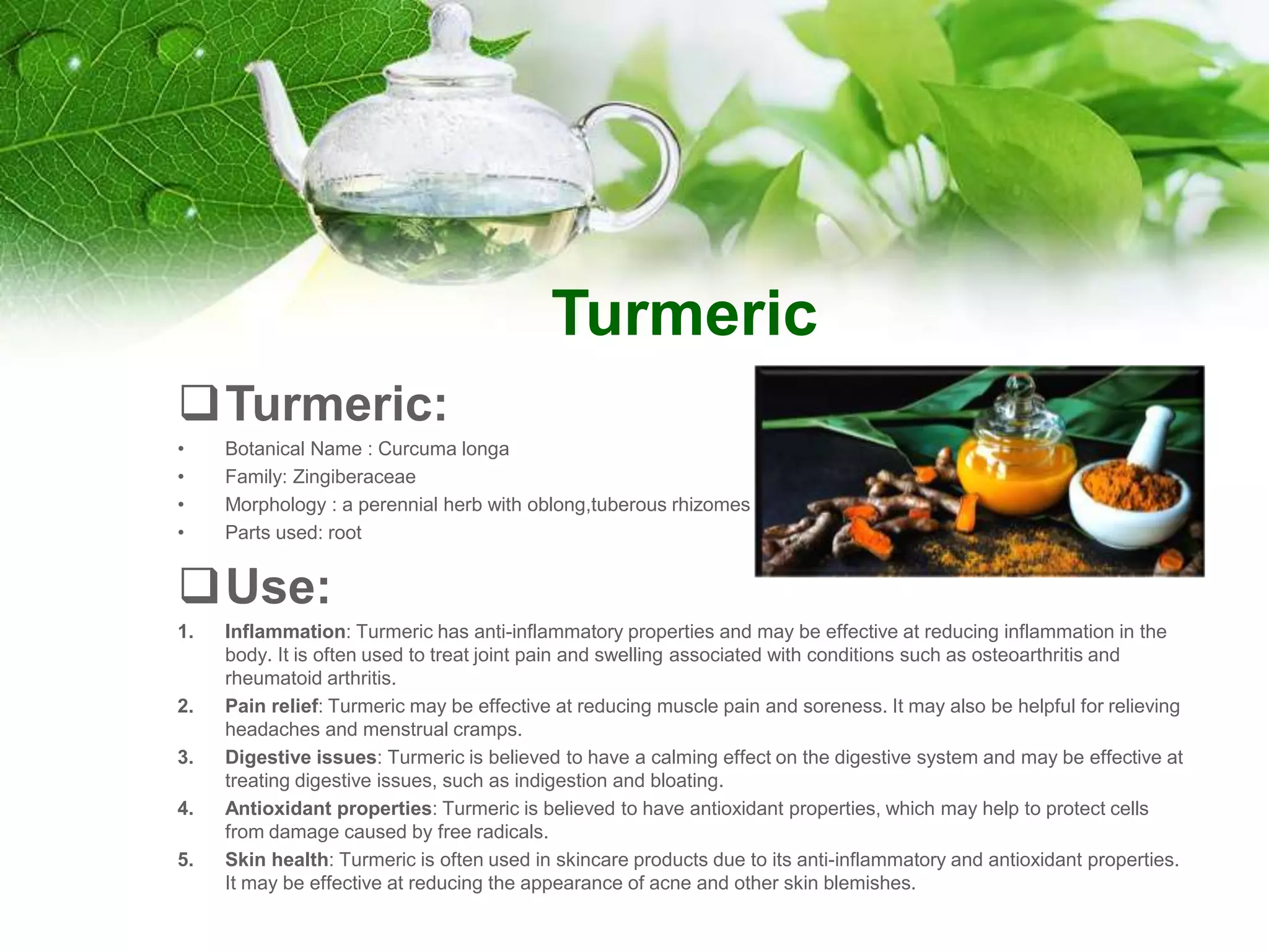 medicinal_plants_ppt.pptx