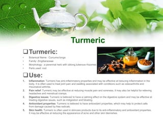medicinal_plants_ppt.pptx