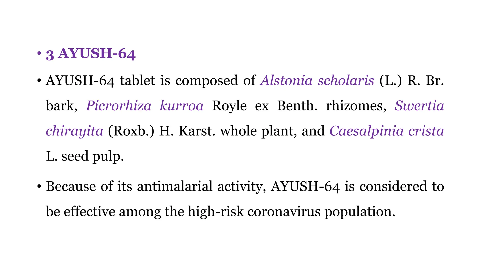Medicinal Plants with special reference to Chhattisgarh (1).pptx
