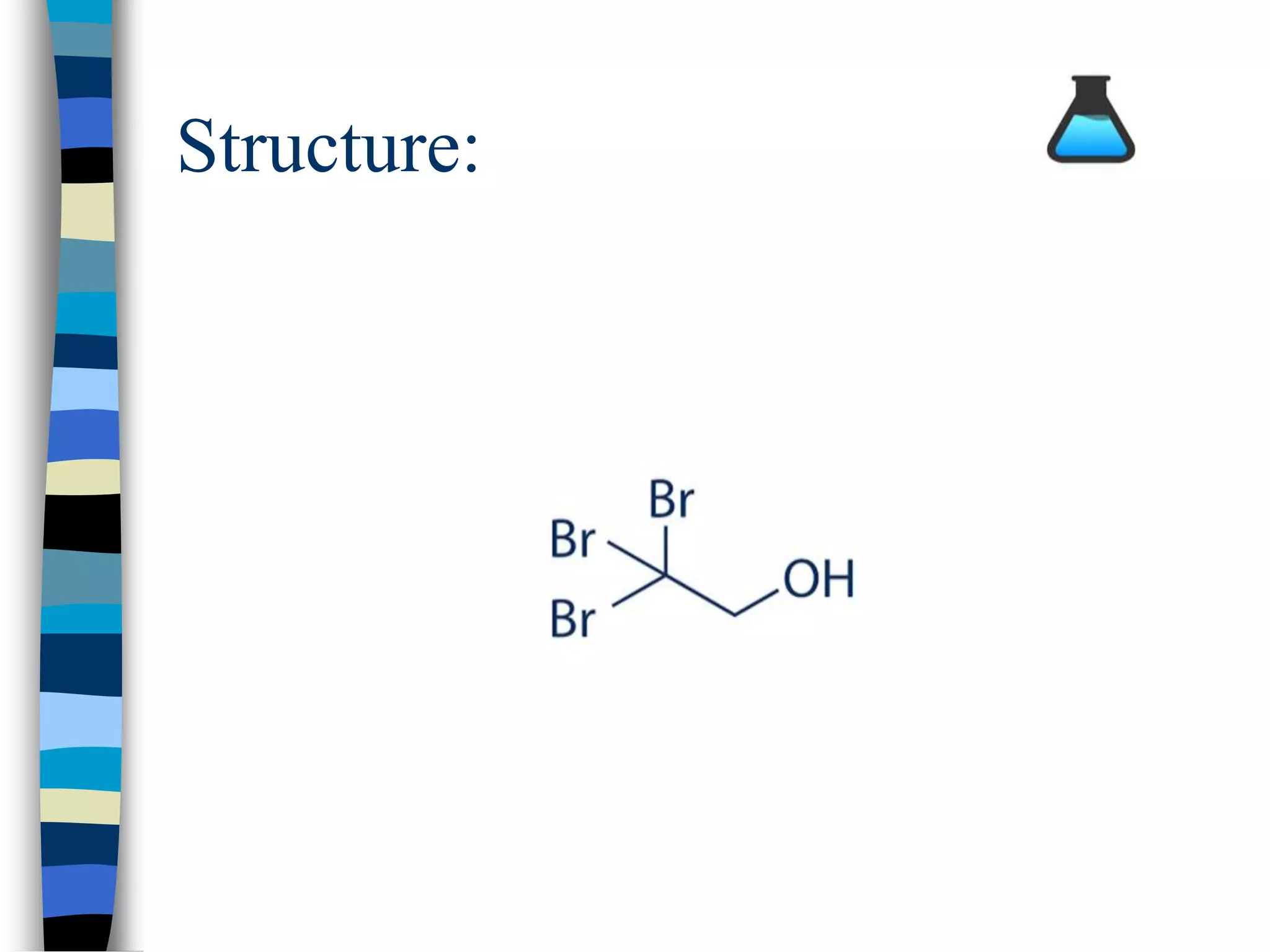 general anesthetics | PPT