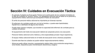 medicina tactic militar.pptx