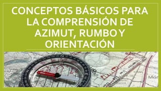Medición de los grados | PPTX