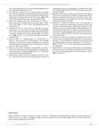 Medición de Trihalometanos (TTHM´S) en agua.pdf