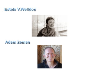 Medicine and English | ODP | Healthcare Industry | Industries