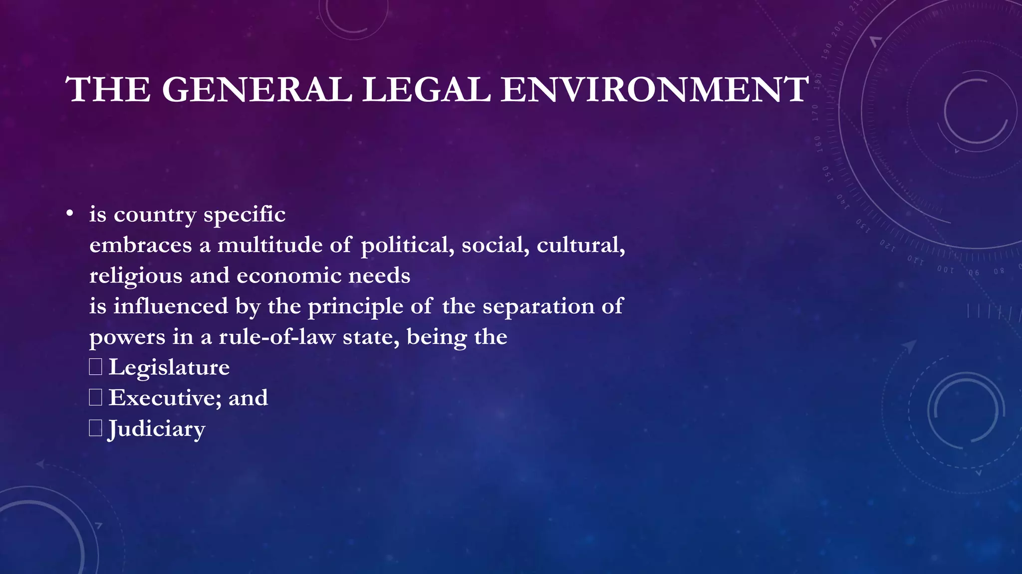 Veterinary laws and ethics | PPTX