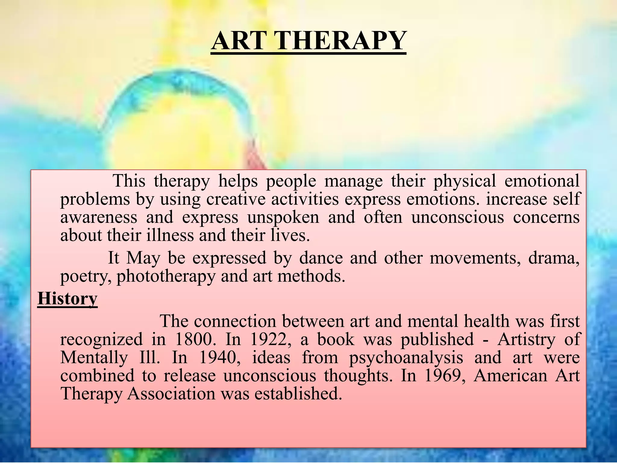 alternative system of medicine | PPTX