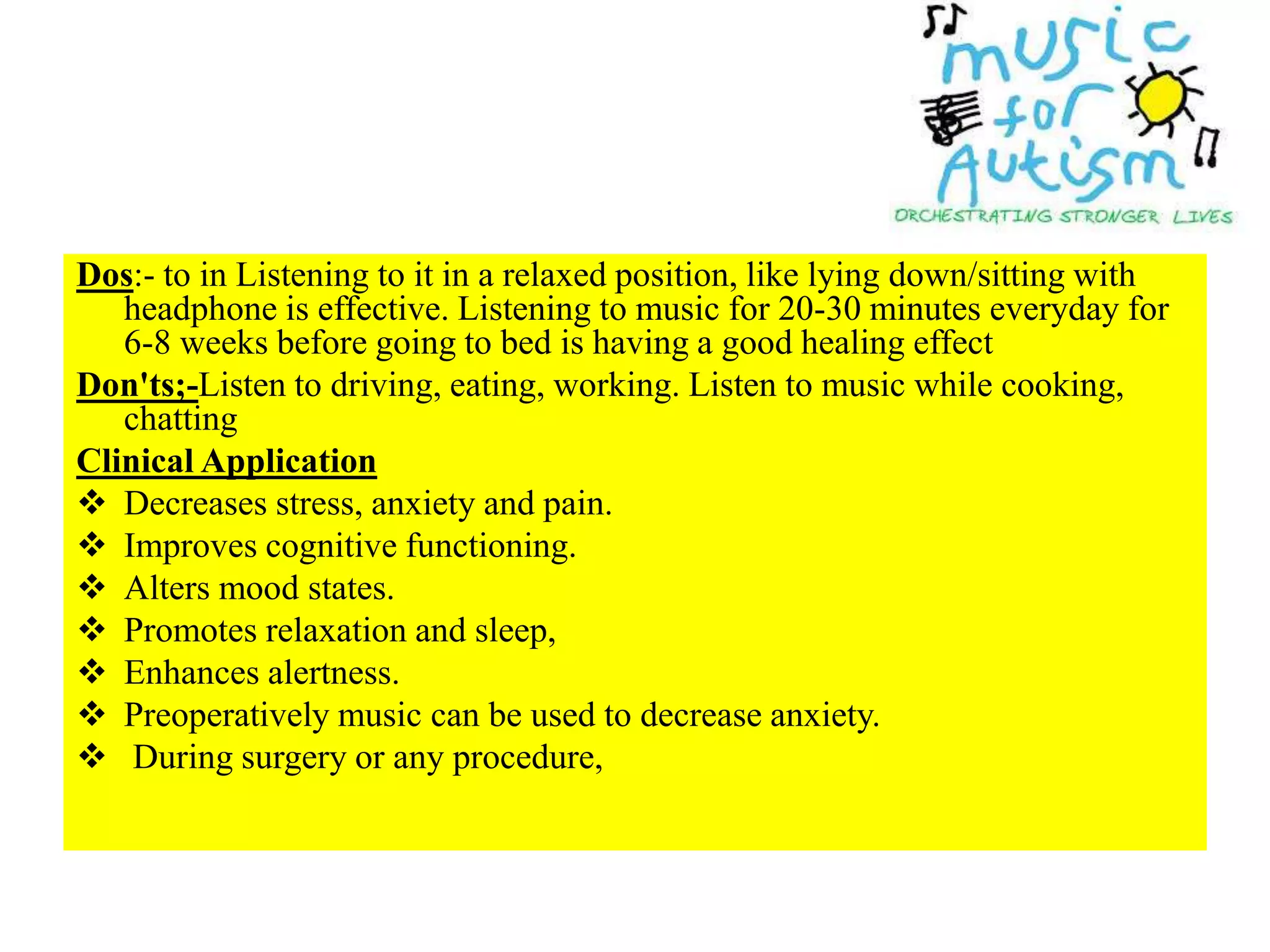 alternative system of medicine | PPTX