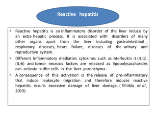 medicine.pptx | Endocrine and Metabolic Diseases | Diseases and Conditions