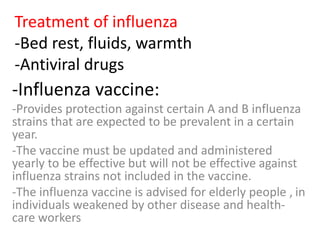 Medicine (disorders of respiratory system) | PDF