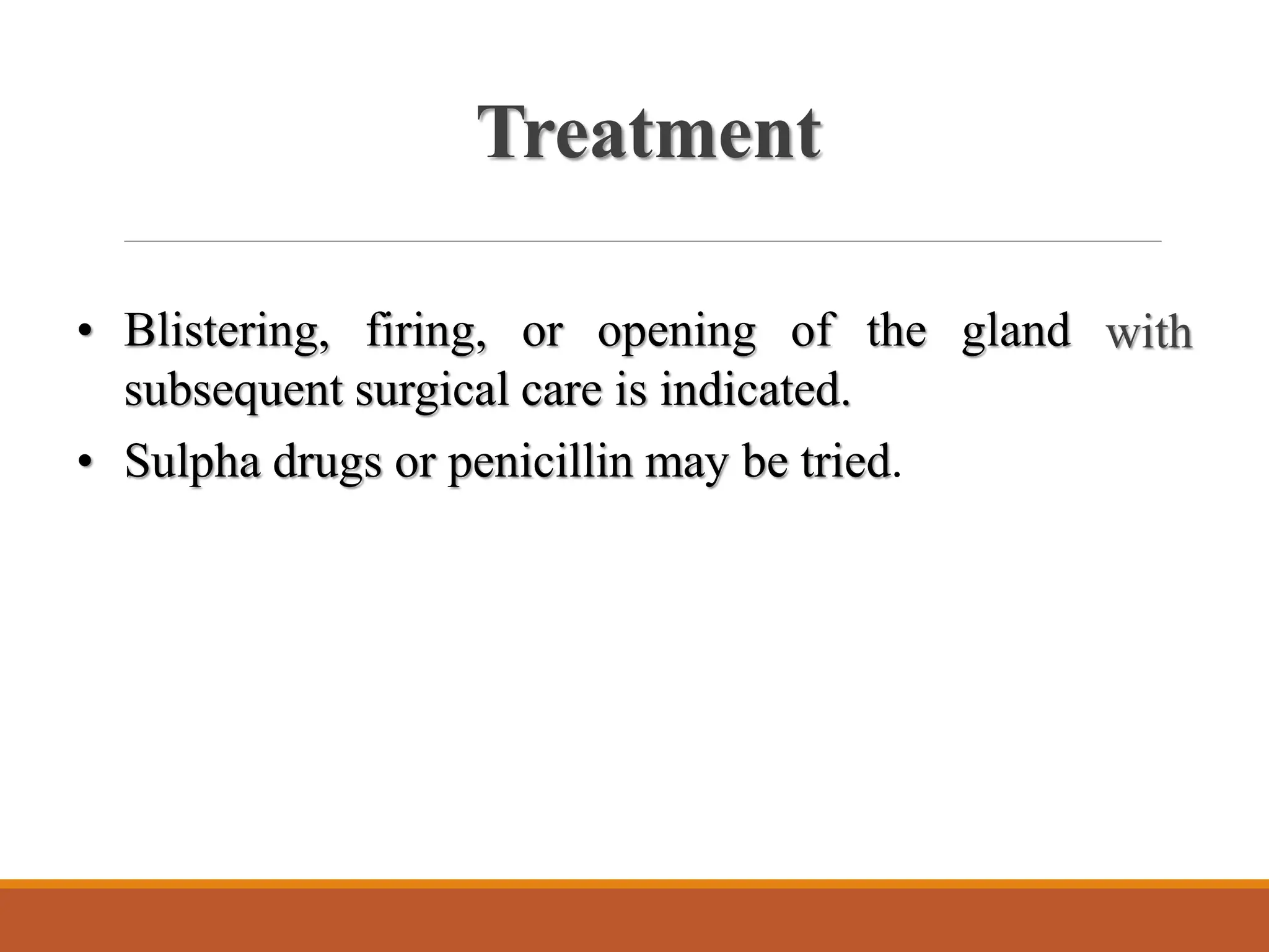 MEDICINE- Camel diseases commonly observed | PDF
