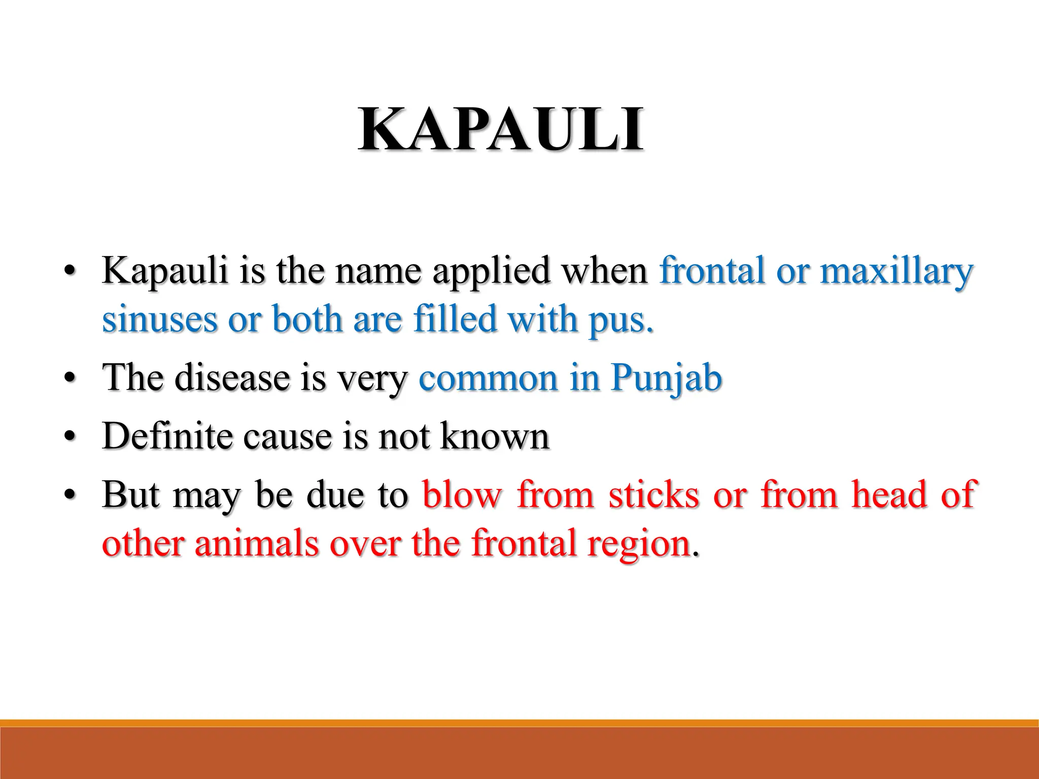 MEDICINE- Camel diseases commonly observed | PDF