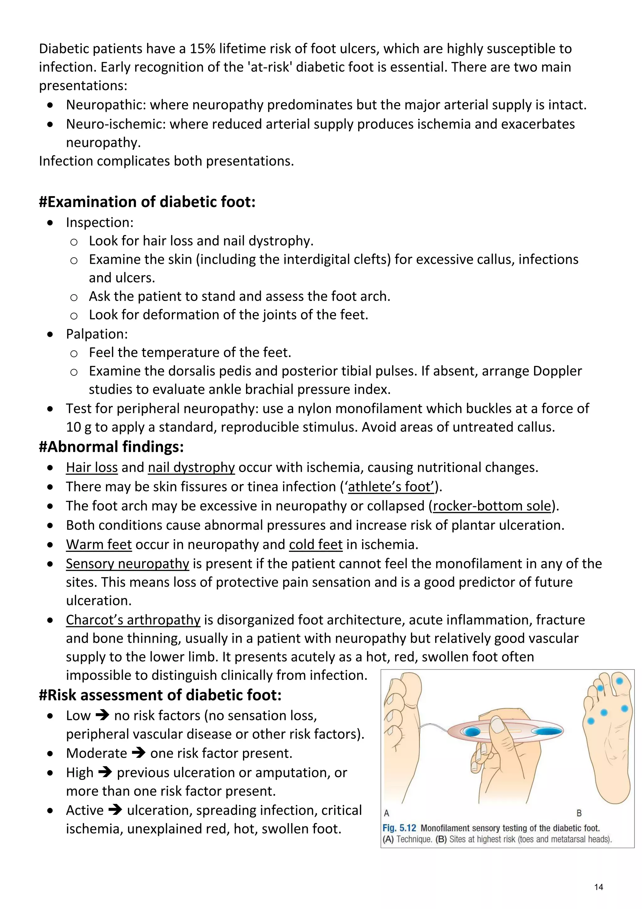 Medicine endocrine | PDF