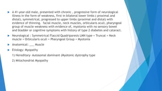 Medicine-presentation-Myotonic Dystrophy.pptx