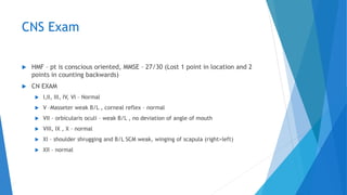 Medicine-presentation-Myotonic Dystrophy.pptx