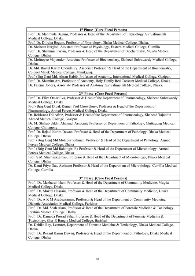 Medicine Alied Subject Pdf Book For Medical Student Pdf