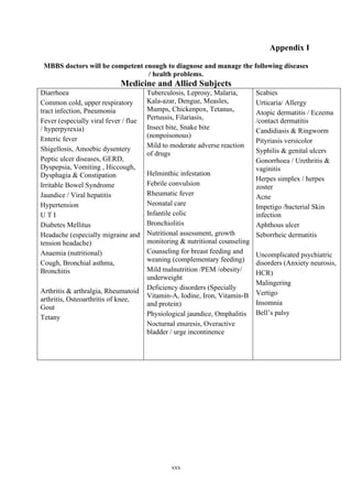 MEDICINE & ALIED SUBJECT.pdf MEDICAL SCIENCE RESEARCH & DEVELOPMENTS | PDF