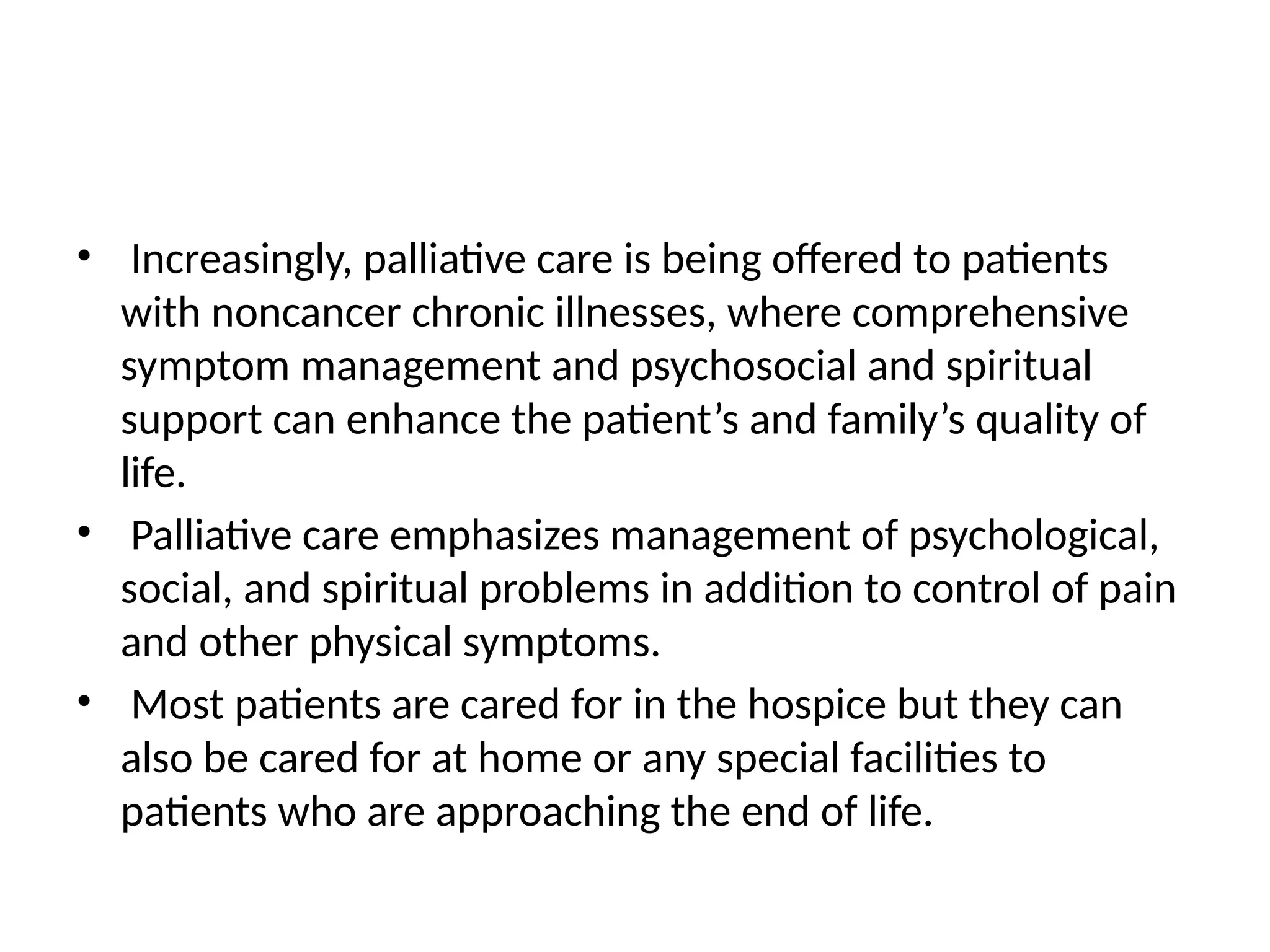 MEDICINE AND MEDICAL NURSING PALLIATIVE CARE.pptx